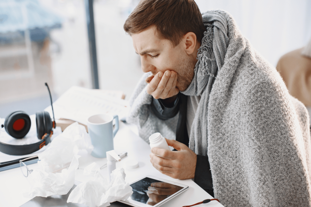 How to Know If You Have Nutritional Deficiencies: Signs, Testing, and ...
